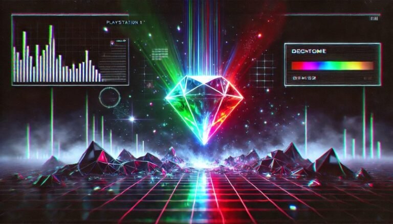 PS1 US BIOS: Ultimate Guide - Pedia Community